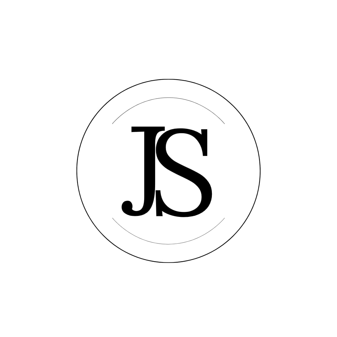 John Smith Products & Services Reviews For Reliable Decision